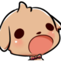 Sticker Maker - 🐶Meems emotes💕