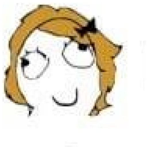 Sticker Maker - /meems/