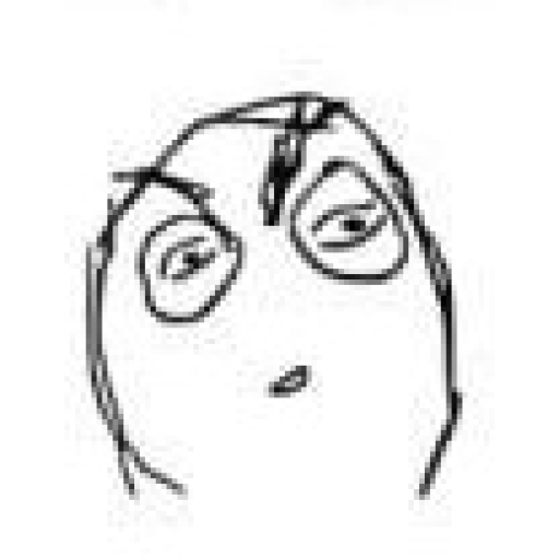 Sticker Maker - /meems/