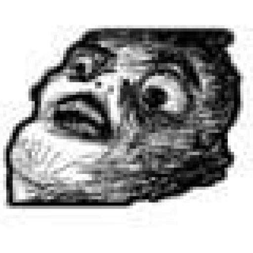 Sticker Maker - /meems/