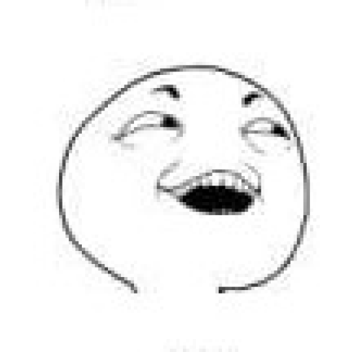 Sticker Maker - /meems/