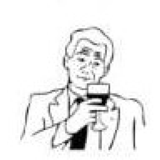 Sticker Maker - /meems/
