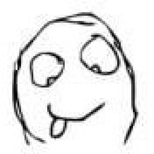 Sticker Maker - /meems/