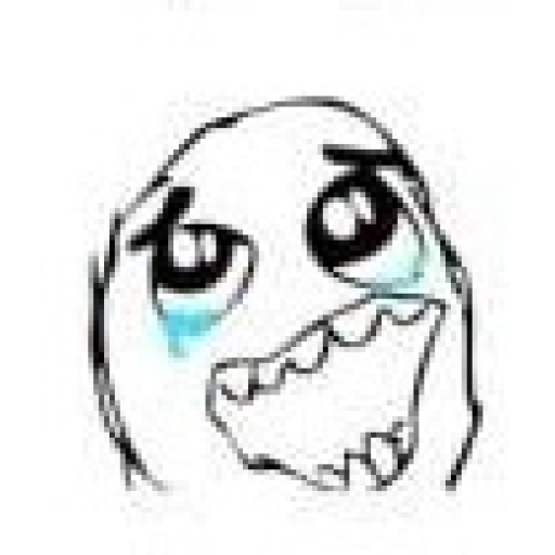 Sticker Maker - /meems/