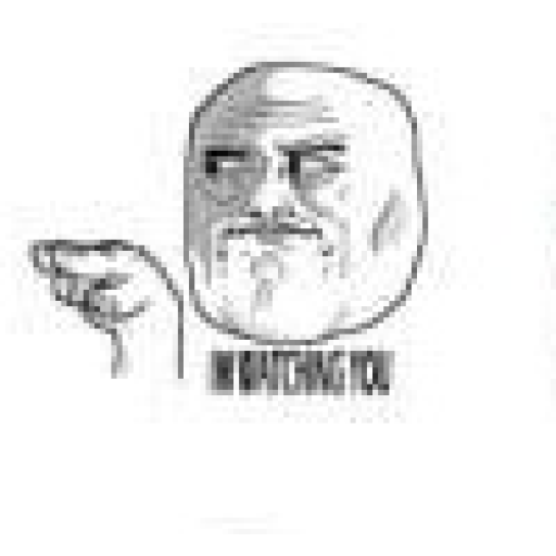 Sticker Maker - /meems/