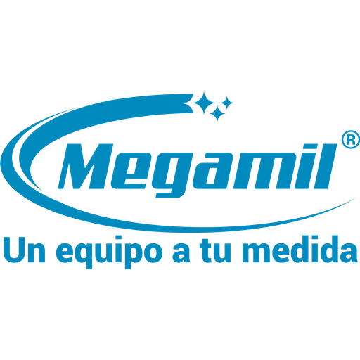 Sticker Maker - Megamil®