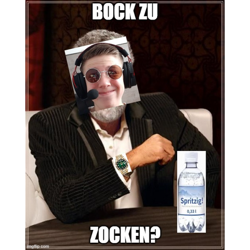 Sticker Maker - Megges Memes