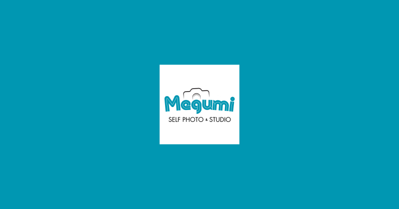 Sticker Maker - Megumi Photo Studio
