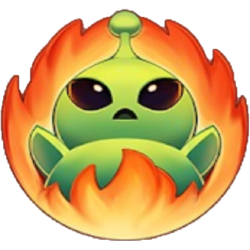 Sticker Maker - Meep