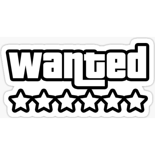 Sticker Maker - Meh