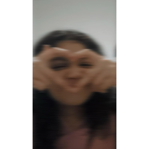 Sticker Maker - MeH