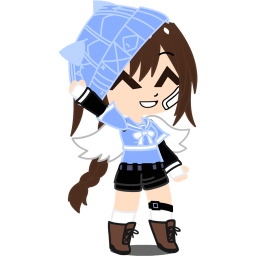 Sticker Maker Mlg