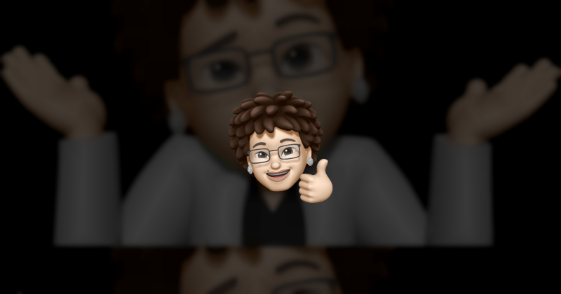 Sticker Maker - MeMe 1