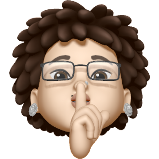 Sticker Maker - MeMe 1