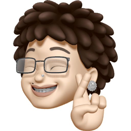 Sticker Maker - MeMe 1