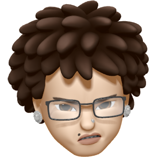 Sticker Maker - MeMe 1