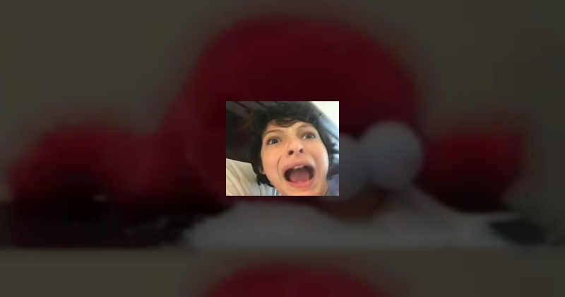 Sticker Maker - meme - 10