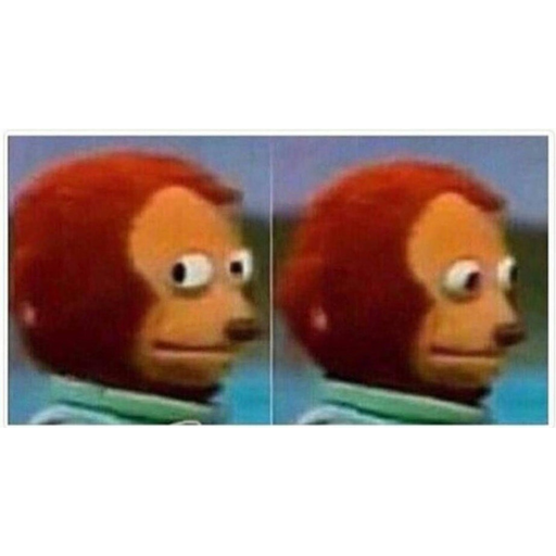 Sticker Maker - meme