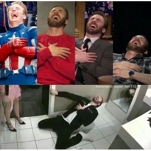 Sticker Maker - meme