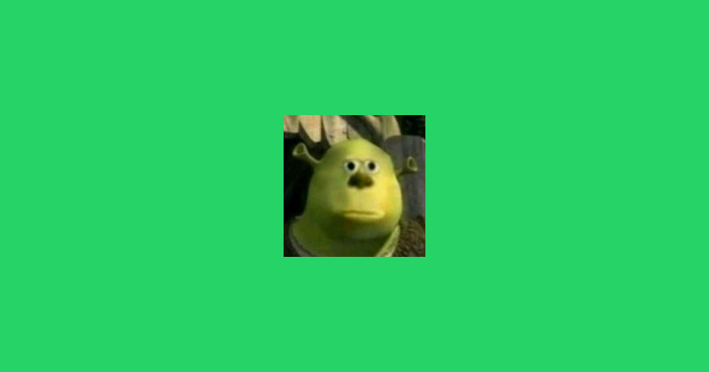 Sticker Maker - meme 11
