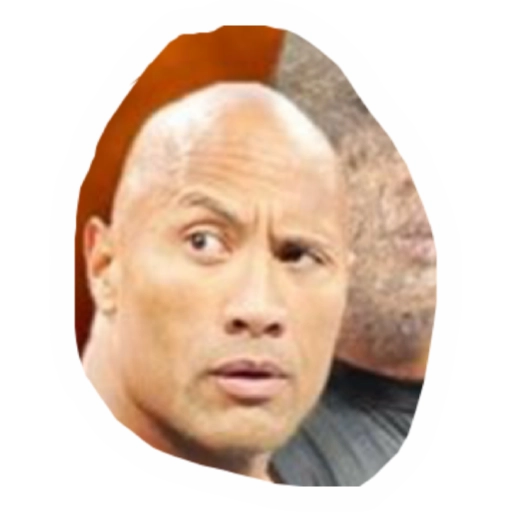 Sticker Maker - Meme