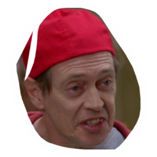 Sticker Maker - Meme