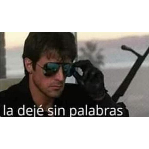 Sticker Maker - meme