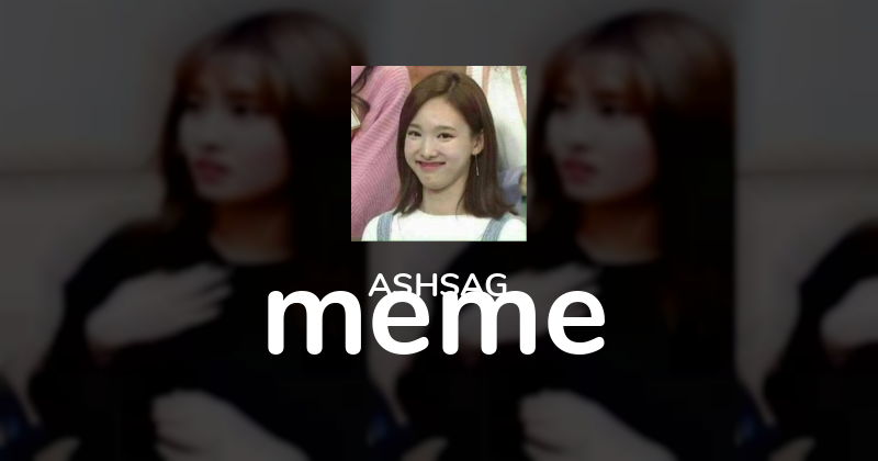 Sticker Maker - meme