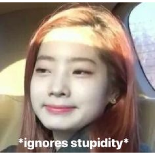 Sticker Maker - meme