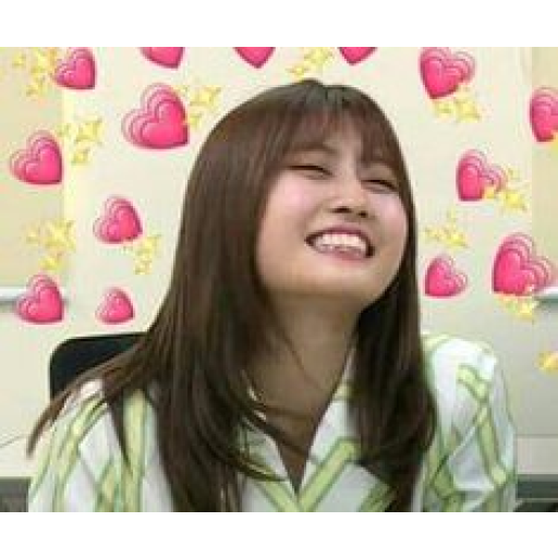 Sticker Maker - meme