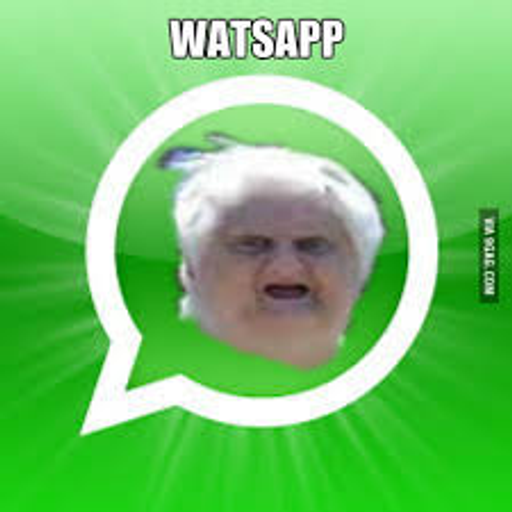 Sticker Maker - Meme