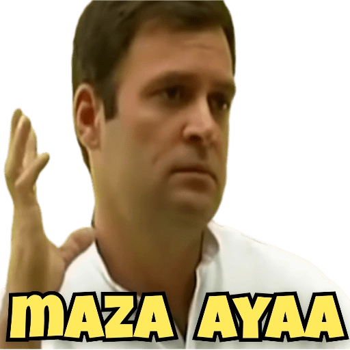 Sticker Maker - MEME