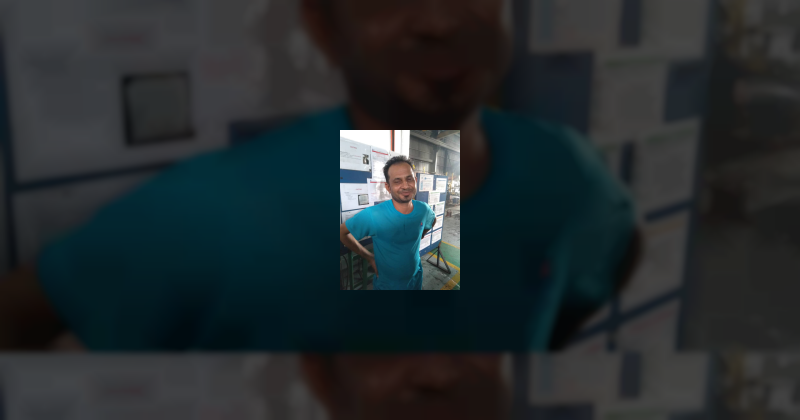 Sticker Maker - meme