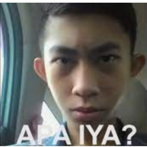 Sticker Maker - meme