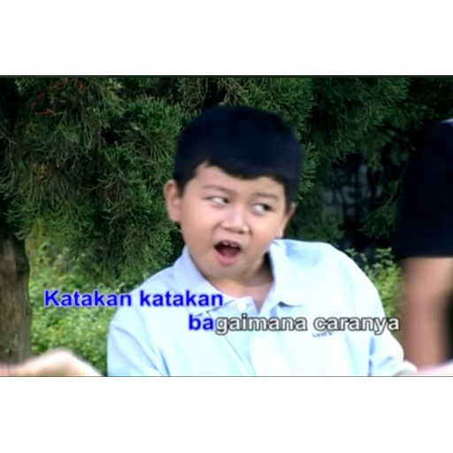 Sticker Maker - Meme