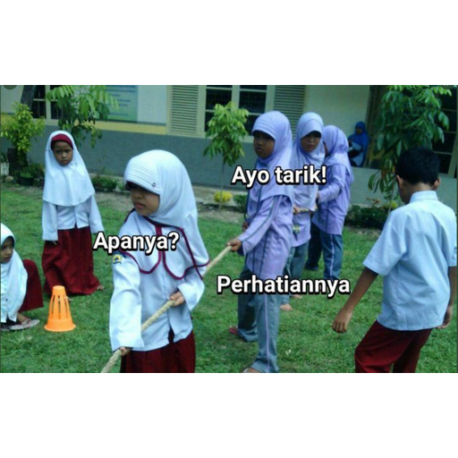 Sticker Maker - Meme