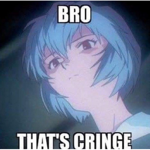 Sticker Maker - MEME