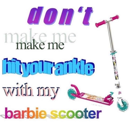 Sticker Maker - MEME