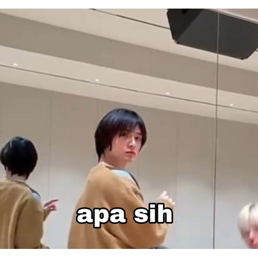 Sticker Maker - Meme