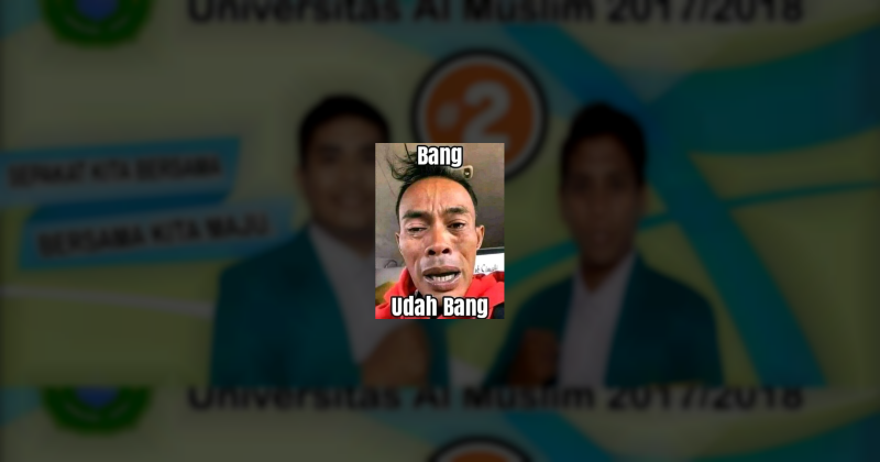 Sticker Maker - meme