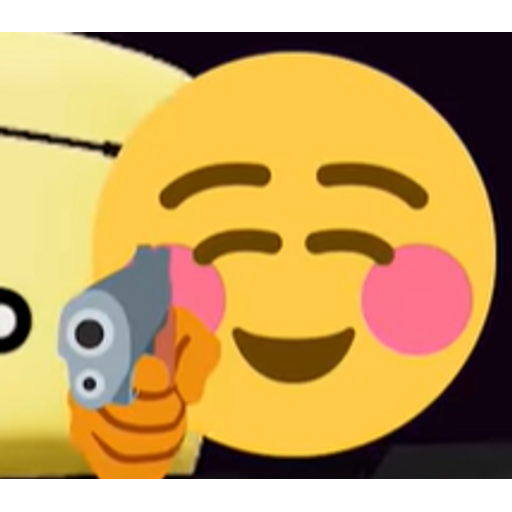 Sticker Maker - meme