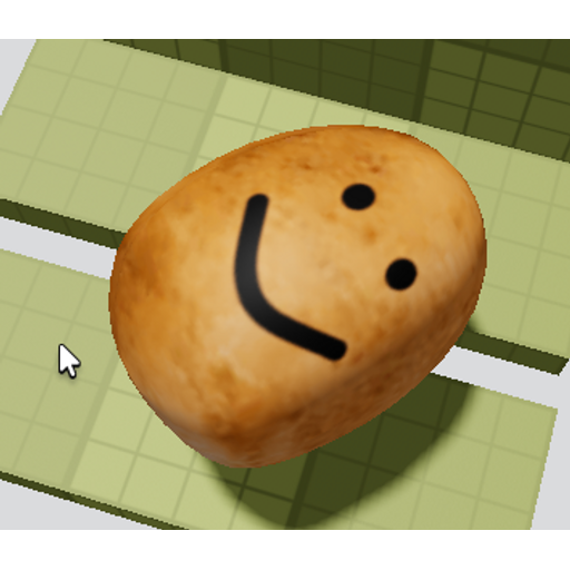 Sticker Maker - meme