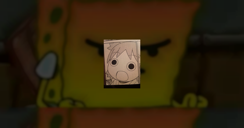 Sticker Maker - Meme