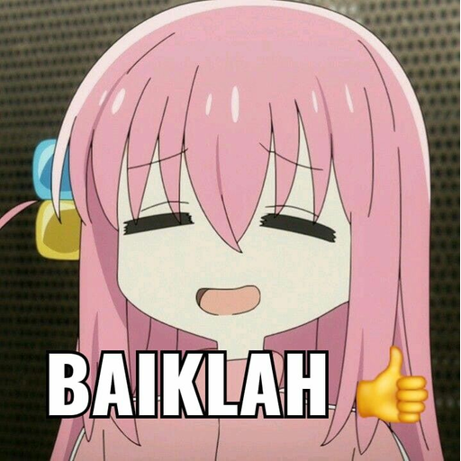 Sticker Maker - Meme