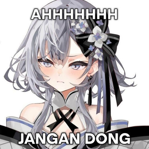 Sticker Maker - Meme