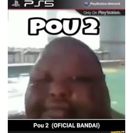 Sticker Maker - Meme