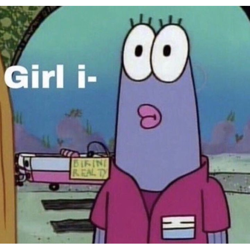 Sticker Maker - meme