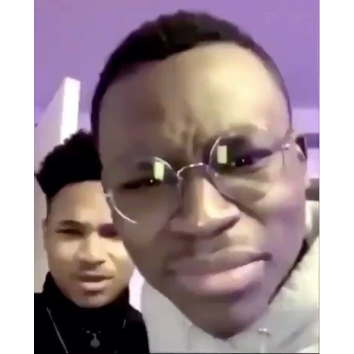 Sticker Maker - meme