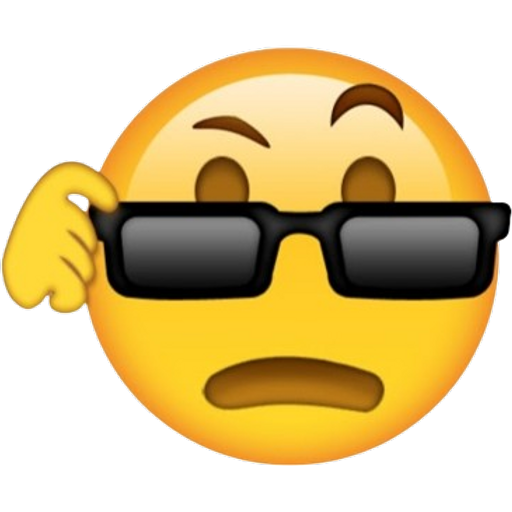 Sticker Maker - Meme