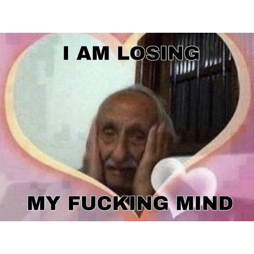 Sticker Maker - meme